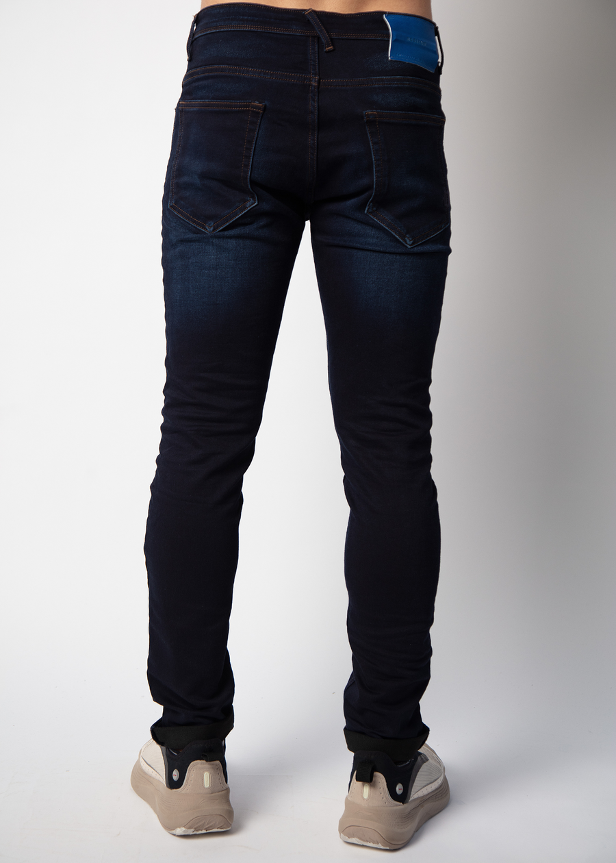 Buy Jeans for Men at Best prices in India